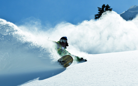 The Thesis Whisperer